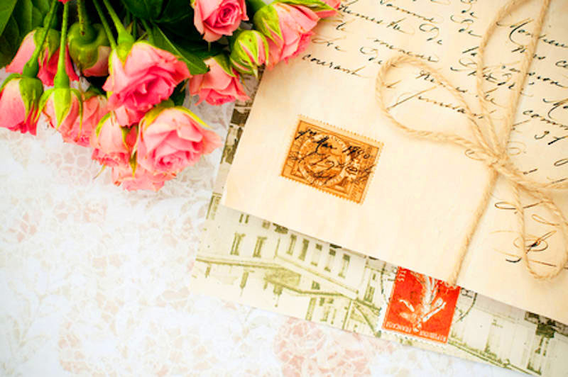 The Oracle Readings - Jennifer Posada and The Oracle School & Community