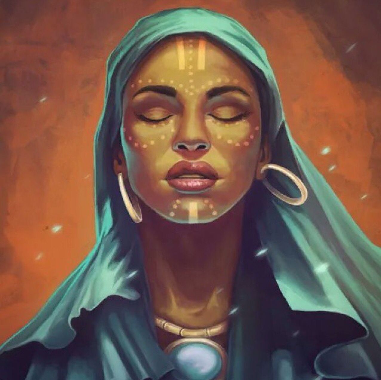 Writings - Jennifer Posada and The Oracle School & Community